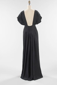 Mystery Monday: Elizabeth Hawes | ON PINS AND NEEDLES