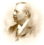 Edward Linley Sambourne: Hidden Street Fashion | ON PINS AND NEEDLES