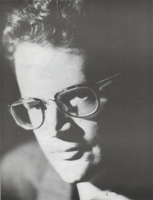 ON PINS AND NEEDLES | BY THE GRADUATE STUDENTS OF FASHION AND TEXTILE ...